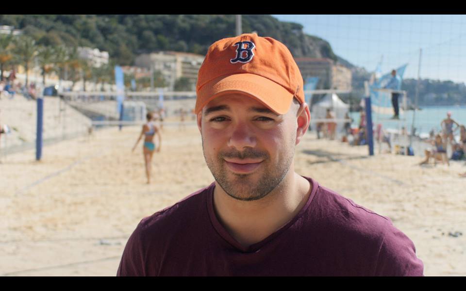 The Benefit of Doubt (2019)