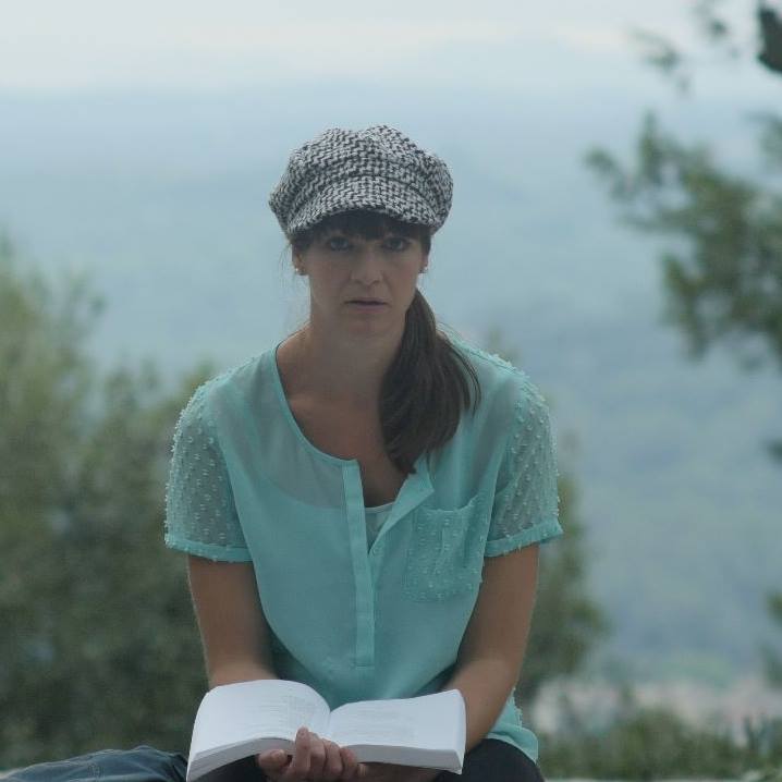 The Benefit of Doubt (2019)